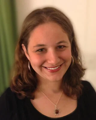 About Rachel — Kraus Psychotherapy, LLC