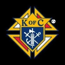 Store — Knights of Columbus Council 7621 Tarpon Springs, FL