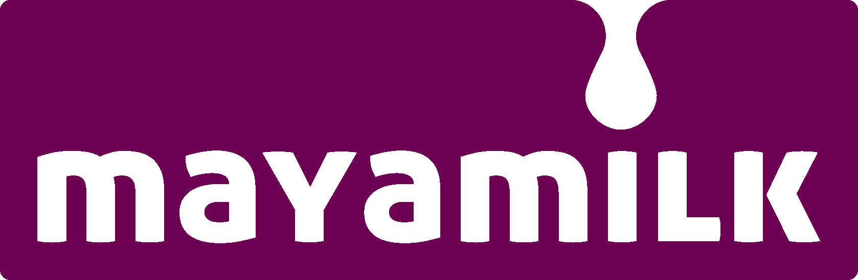 Maya Logo Png