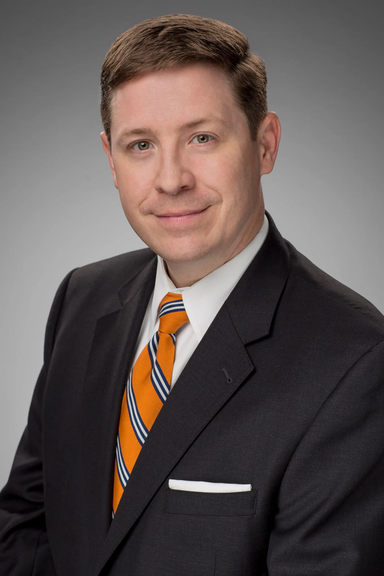 Headshot Photography at your Location - Washington DC — Ars Nova Images