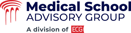 Element 3.3: Takeaways from a recent LCME webinar — MSAG 2021