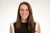 Austin PsychCare | Austin's Premier Mental Health Practice