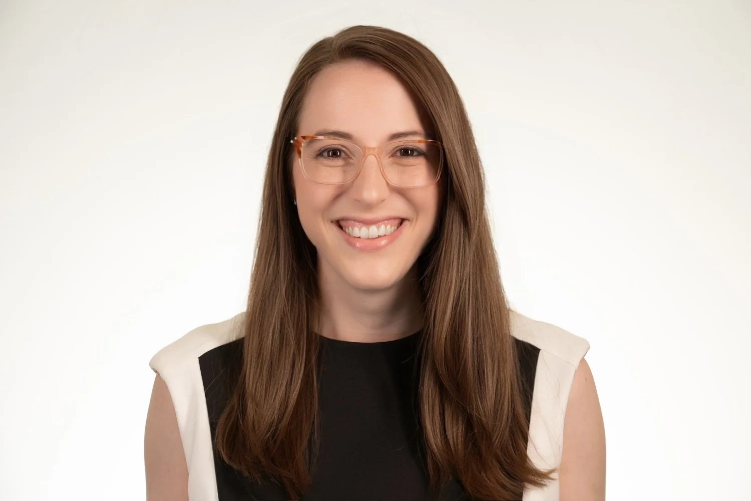 Austin PsychCare | Austin's Premier Mental Health Practice