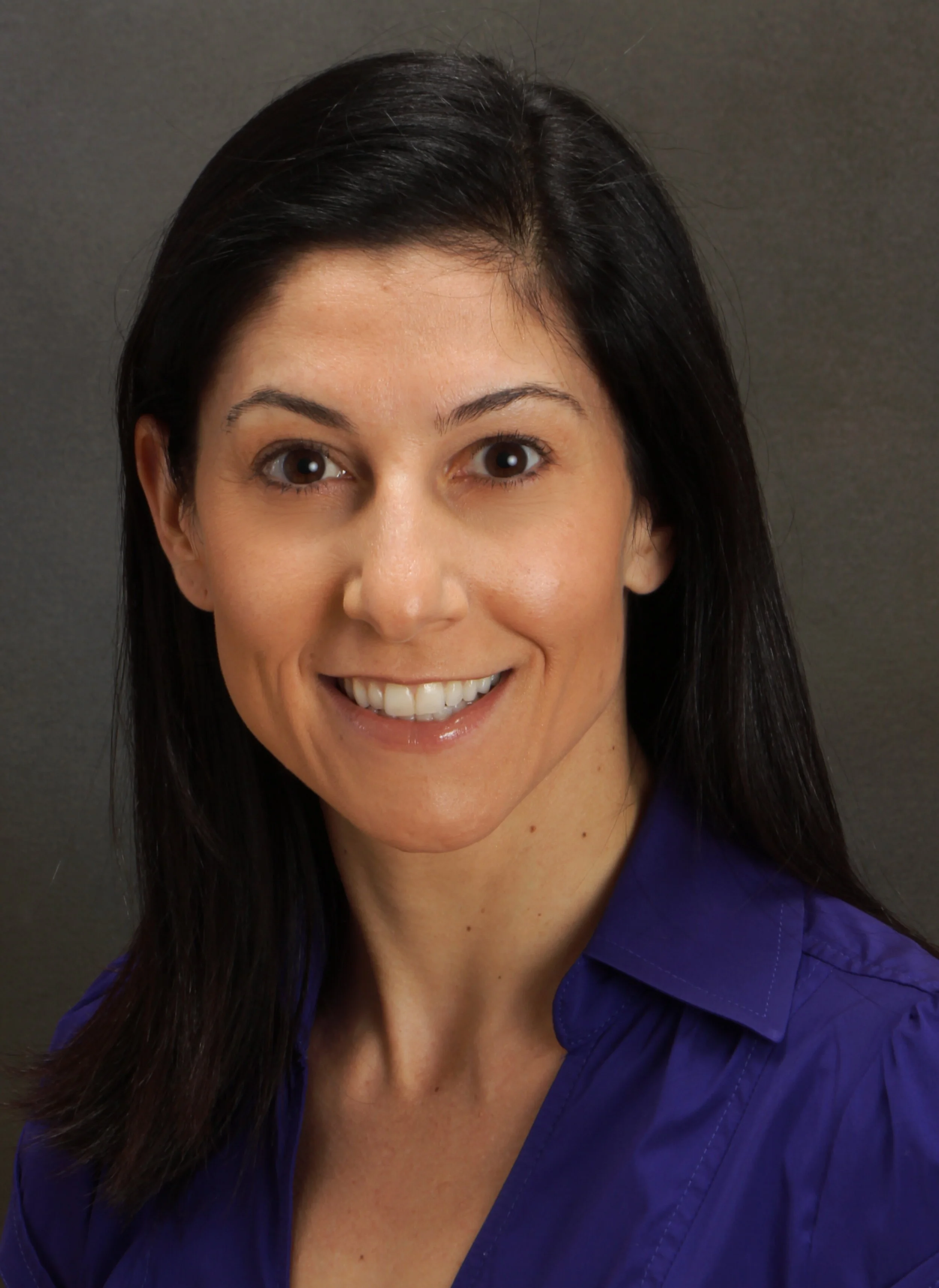 Austin PsychCare | Austin's Premier Mental Health Practice