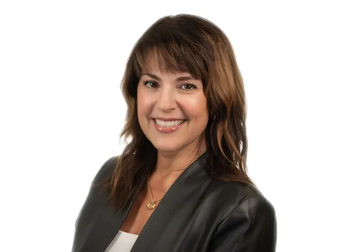Austin PsychCare | Austin's Premier Mental Health Practice