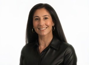 Austin PsychCare | Austin's Premier Mental Health Practice
