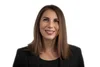 Austin PsychCare | Austin's Premier Mental Health Practice