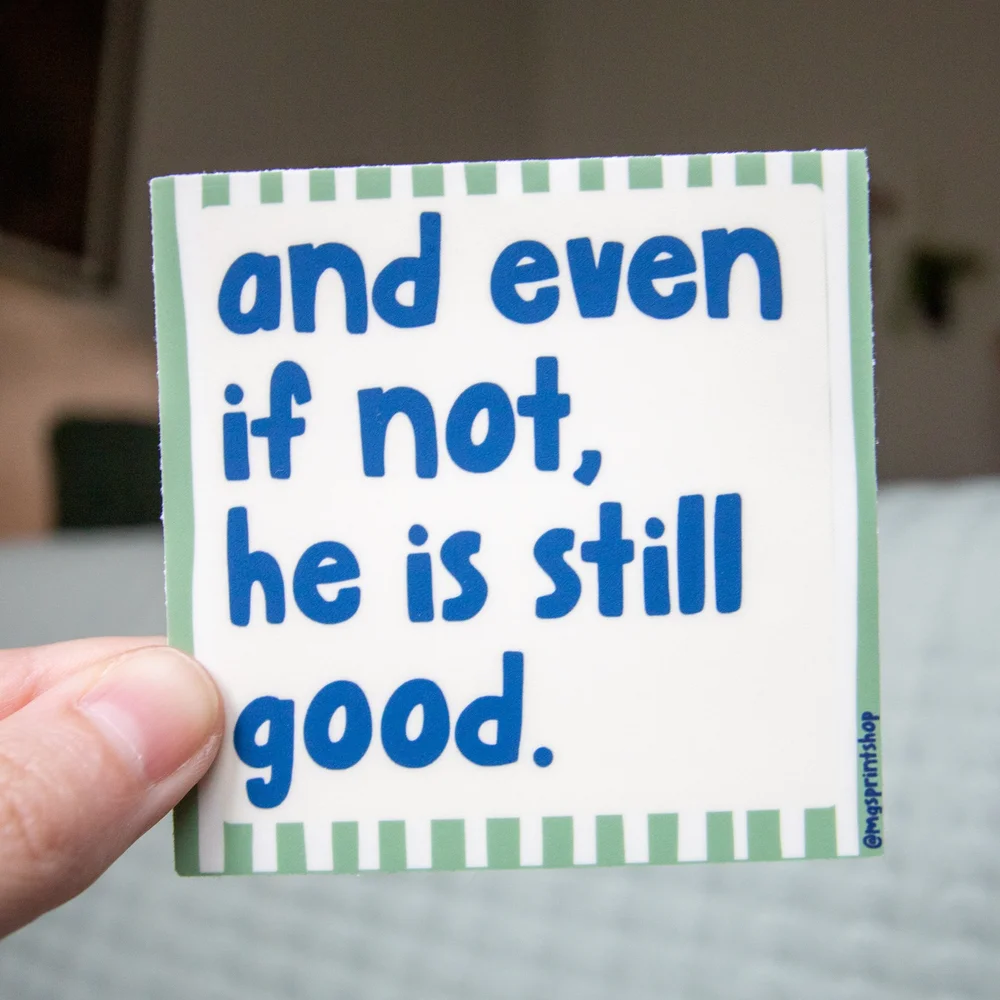 Stickers — Wickline's — Wickline's