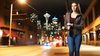 Is it Safe to Walk Around Downtown Seattle at Night? — Deep Cleaning ...