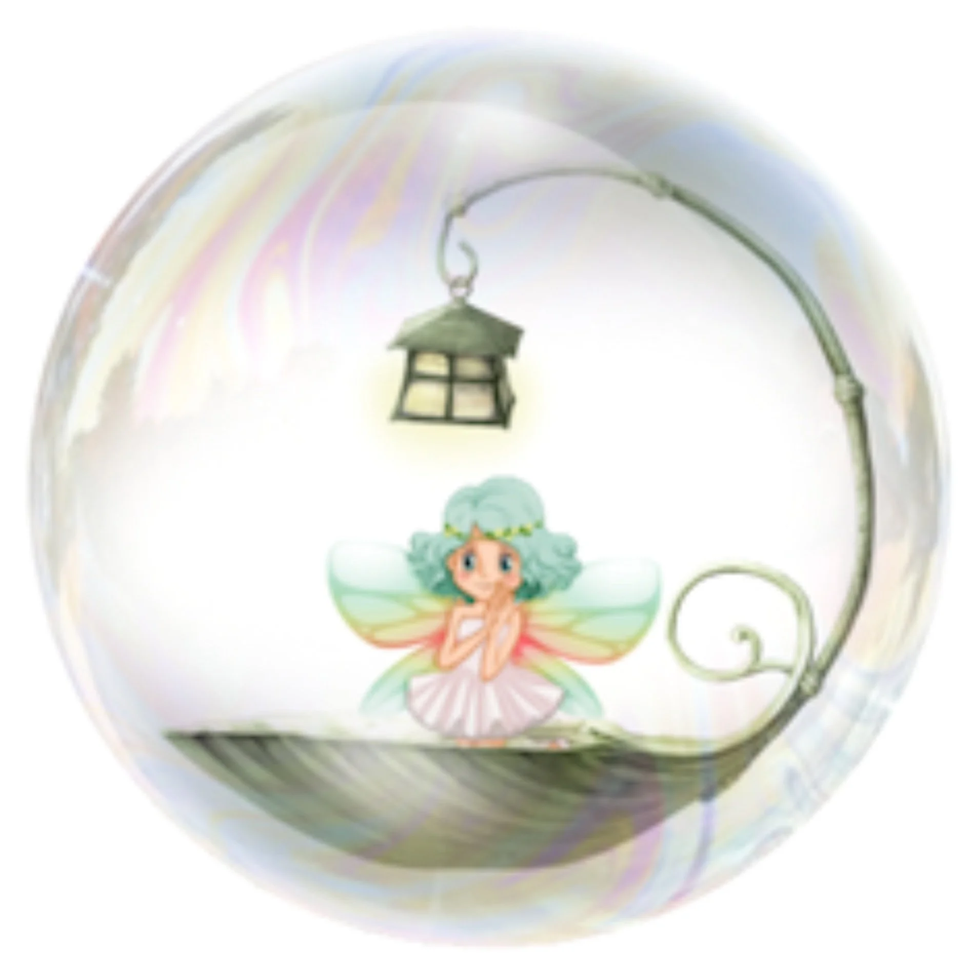 The Top 10 Best Cleaning Services in Seattle 2024 — Deep Cleaning Seattle