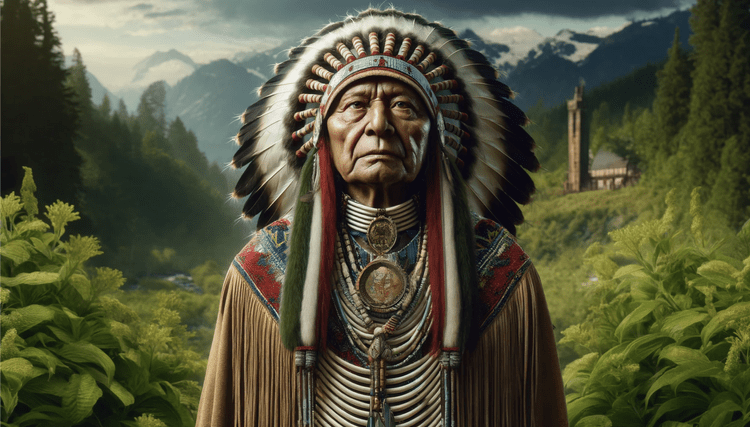 Why is Seattle called Seattle — Deep Cleaning Seattle