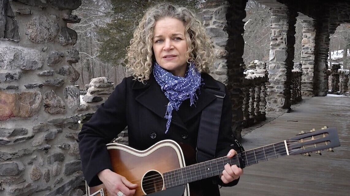 Lara Herscovitch on October 20