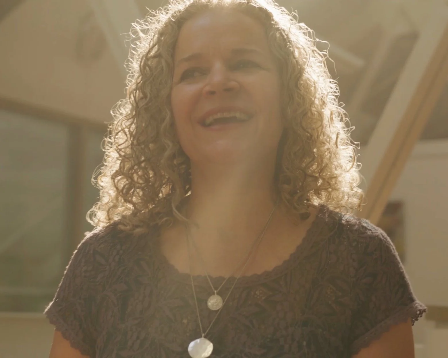 About — Lara Herscovitch