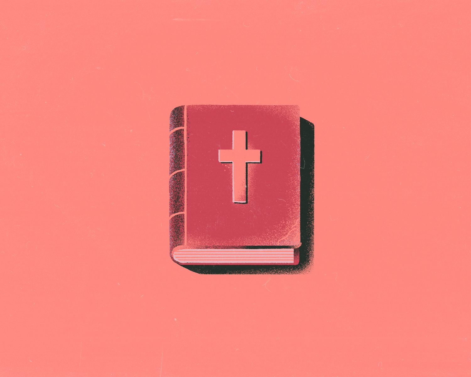 My Dusty Bible Podcast – Parable Ministries | A Bible Teaching Resource