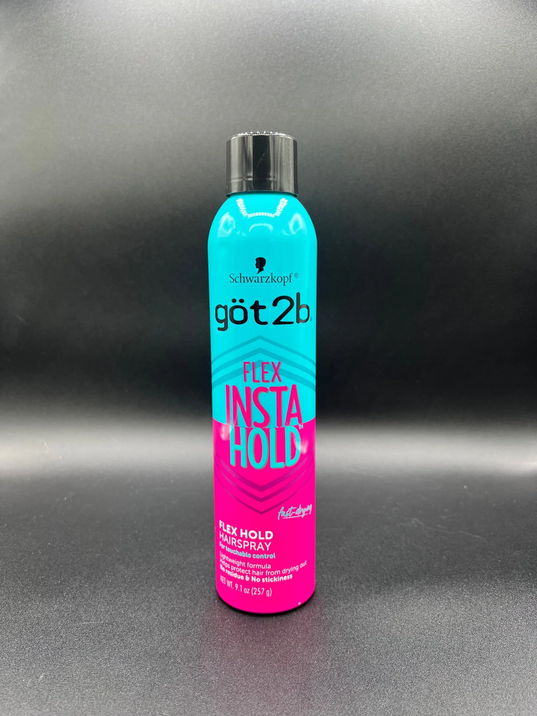 Cantu Shea Butter Oil Sheen Spray — Authority Barber & Beauty Supply
