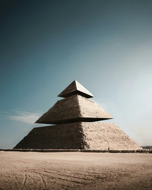 The Marketing Pyramid: What to Build First (and Why) — Mountain Road ...