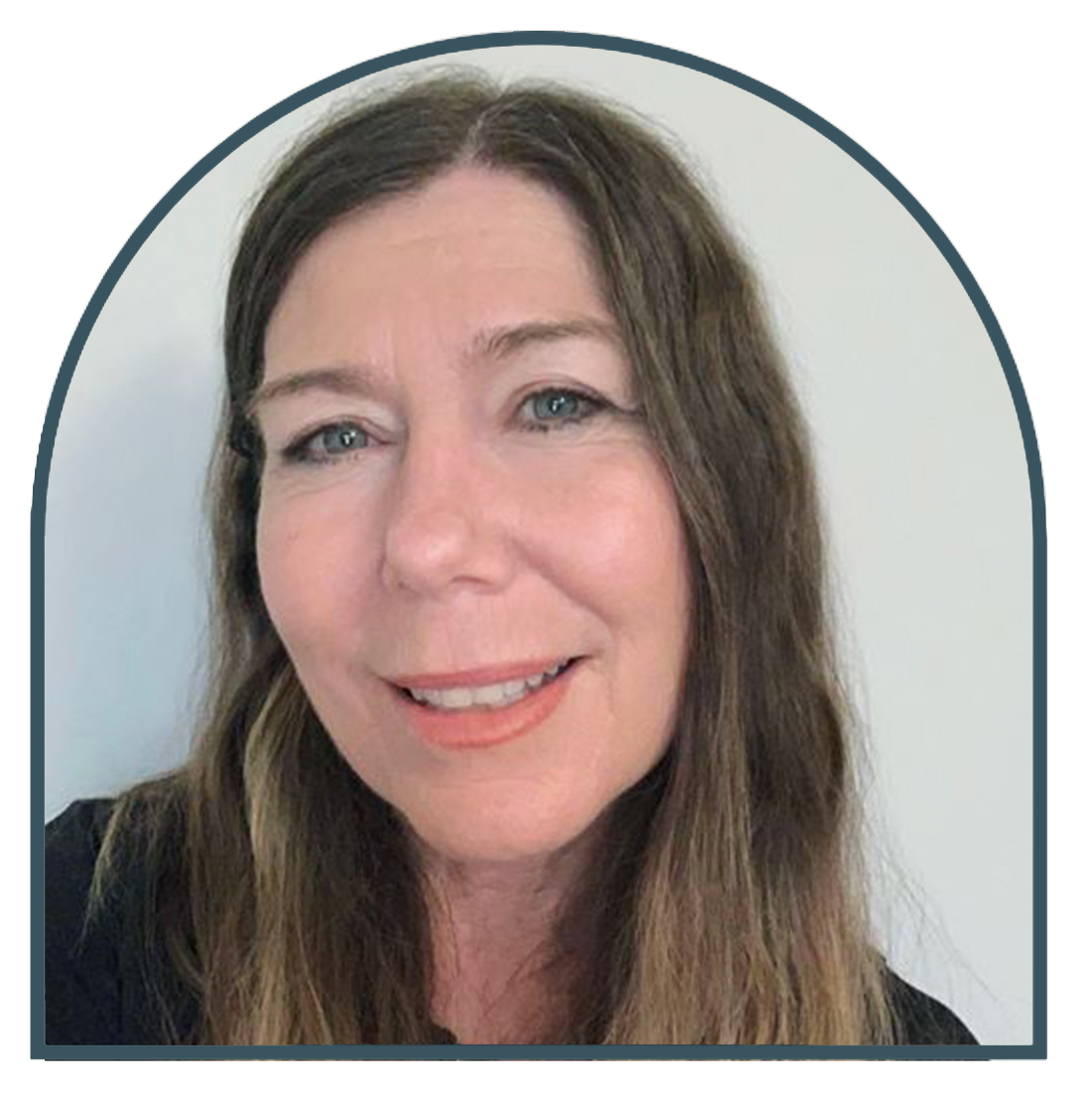 About Us — Jane Harris Massage