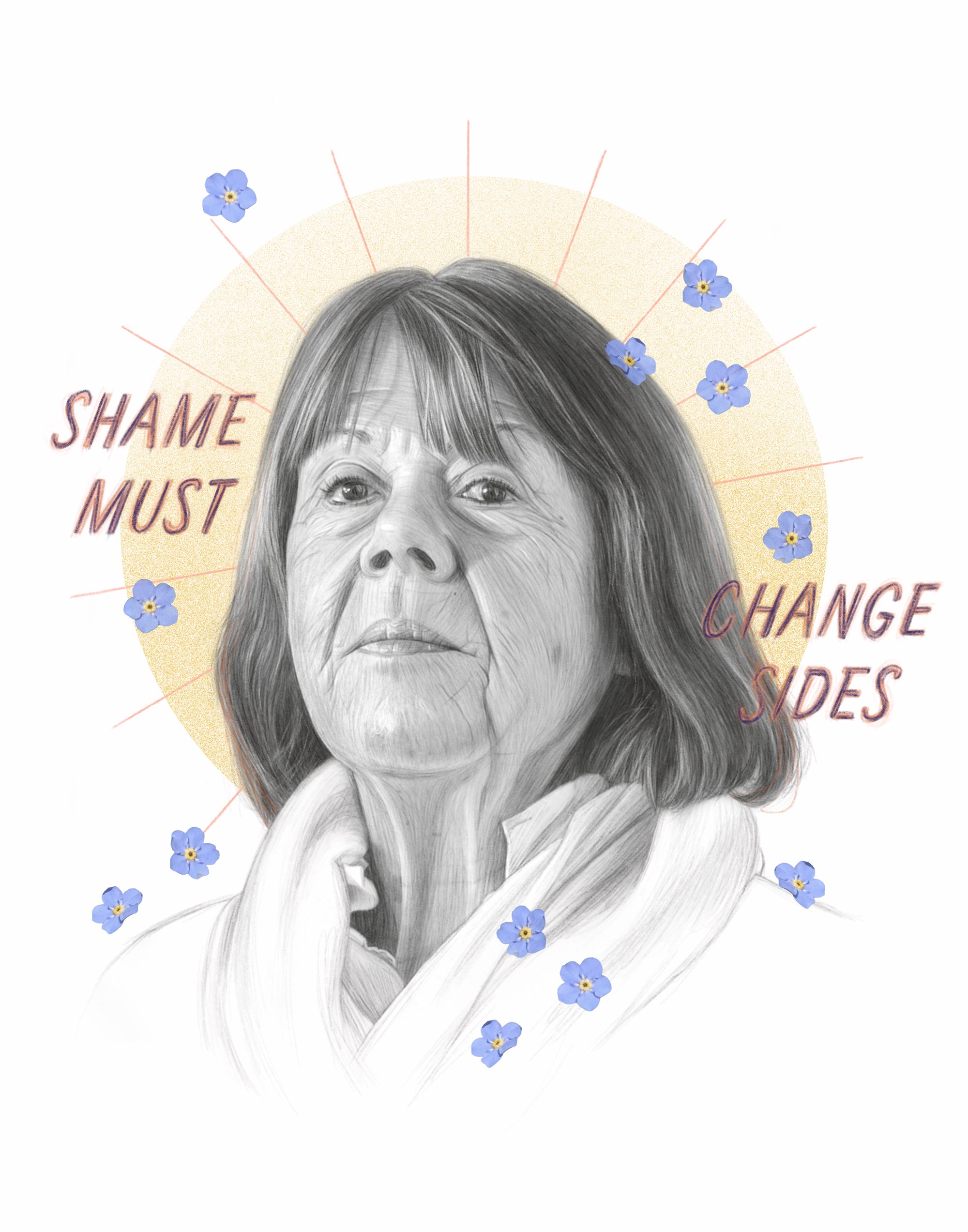 Dena Cooper | Artist & Designer