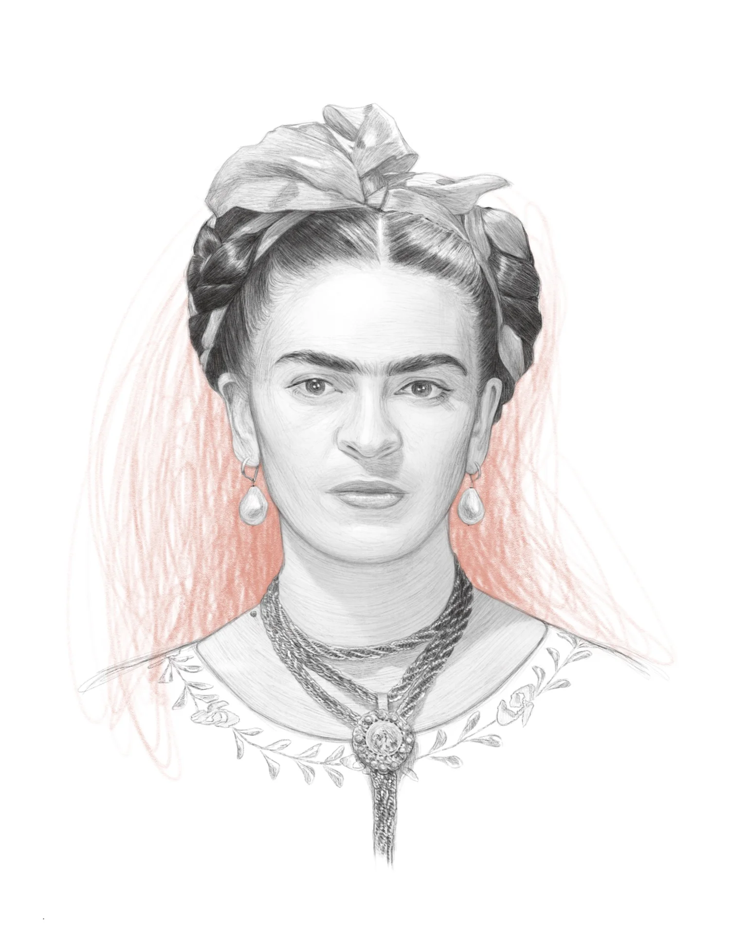 Dena Cooper | Artist & Designer