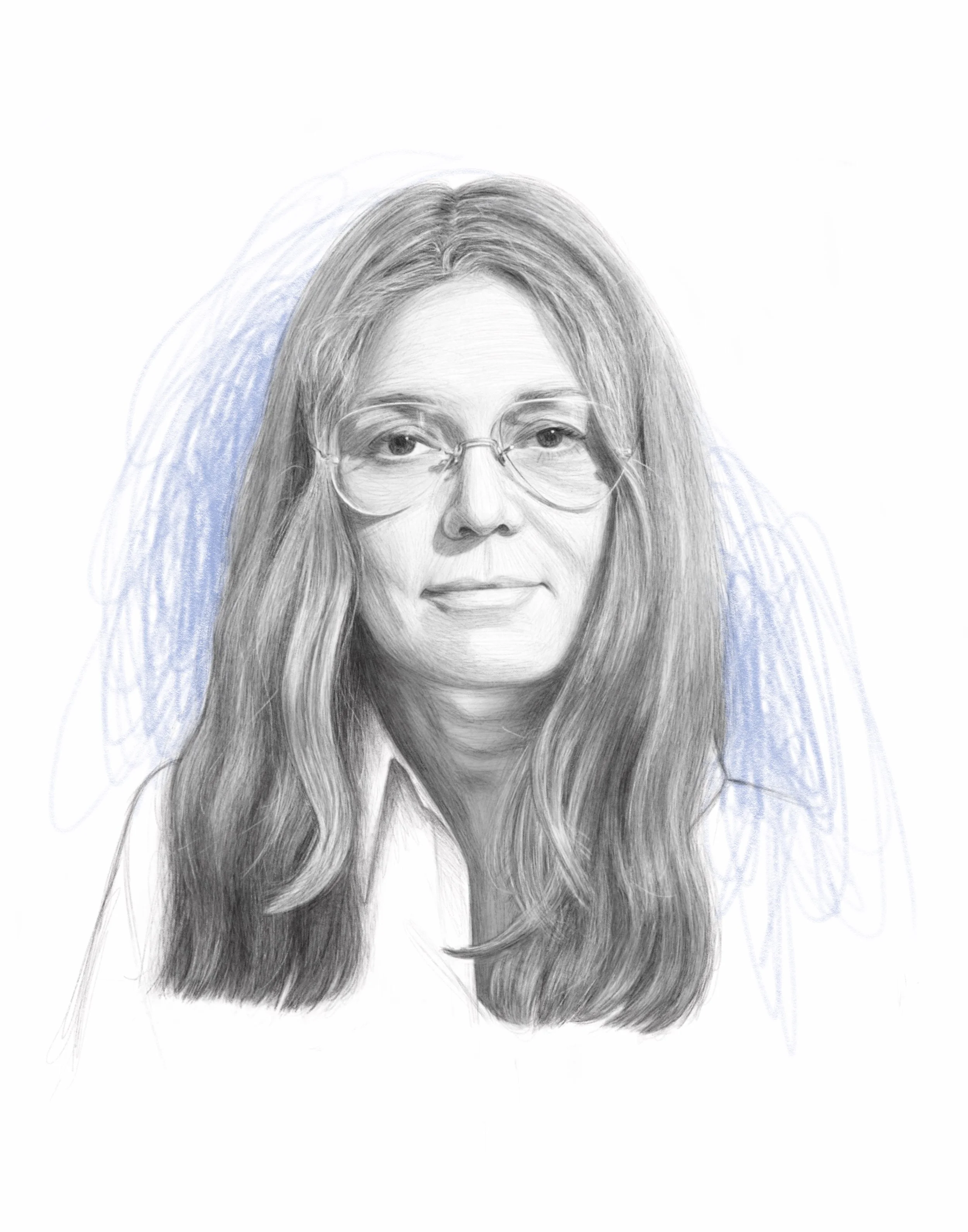 Dena Cooper | Artist & Designer