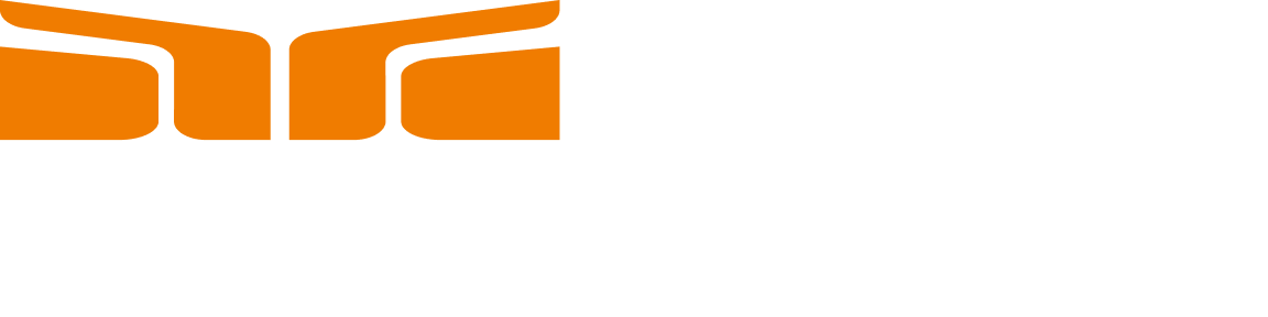 Major Milestones Achieved at Motorsports Gateway Howell: Circuit and ...