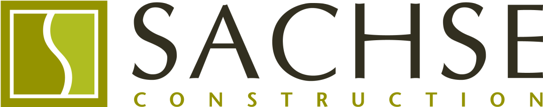 Garages — Motorsports Gateway