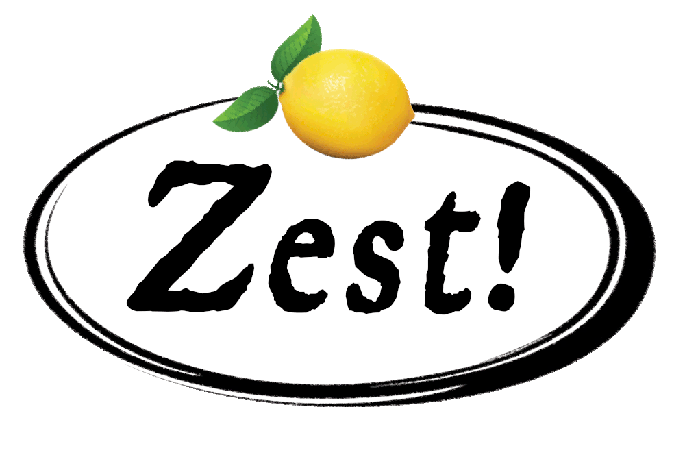 General 2 — Seven Stars Mobile Knife Sharpening