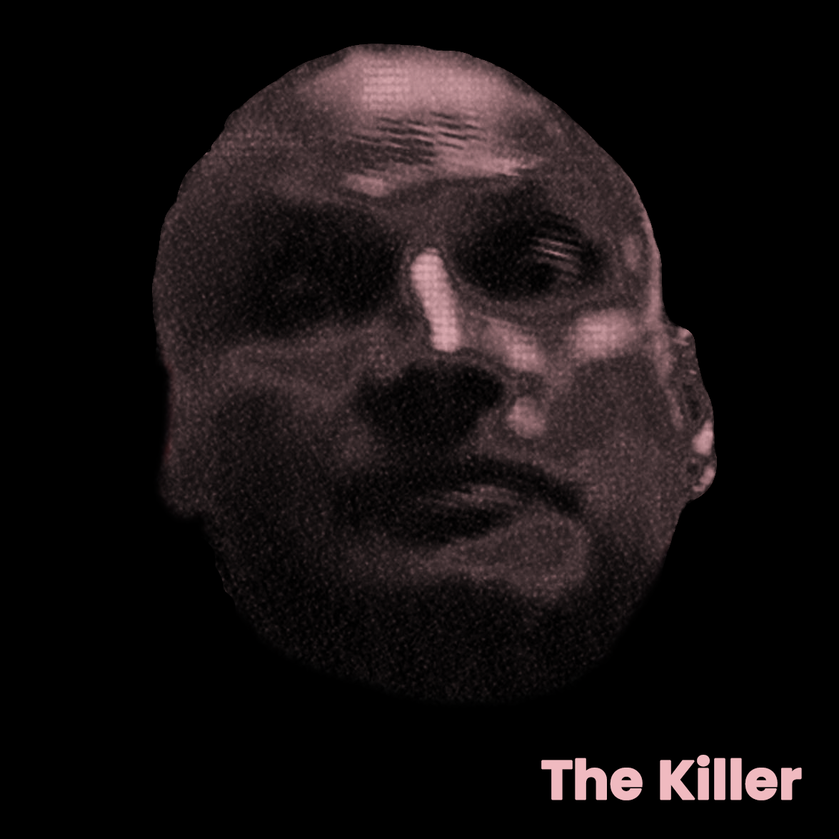 The Killer — Progressive Anti-Abortion Uprising