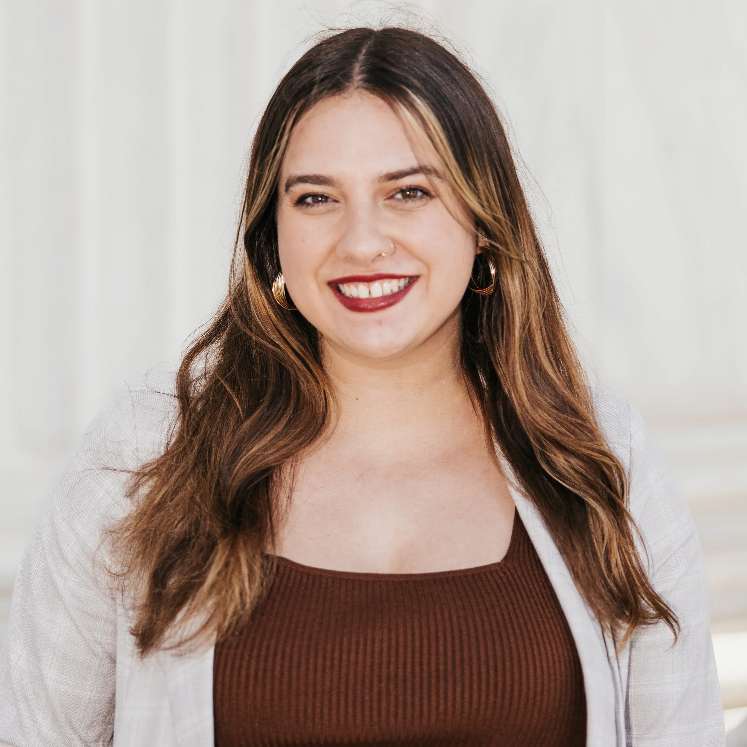 Our Team — Progressive Anti-Abortion Uprising