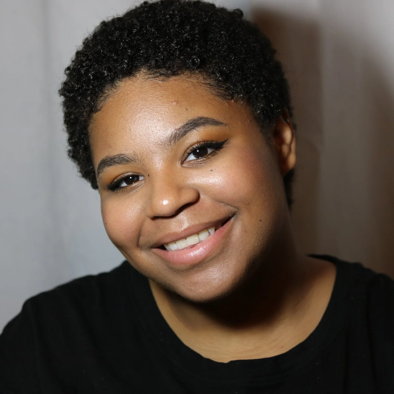 Our Team — Progressive Anti-Abortion Uprising