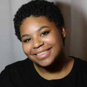 Our Team — Progressive Anti-Abortion Uprising