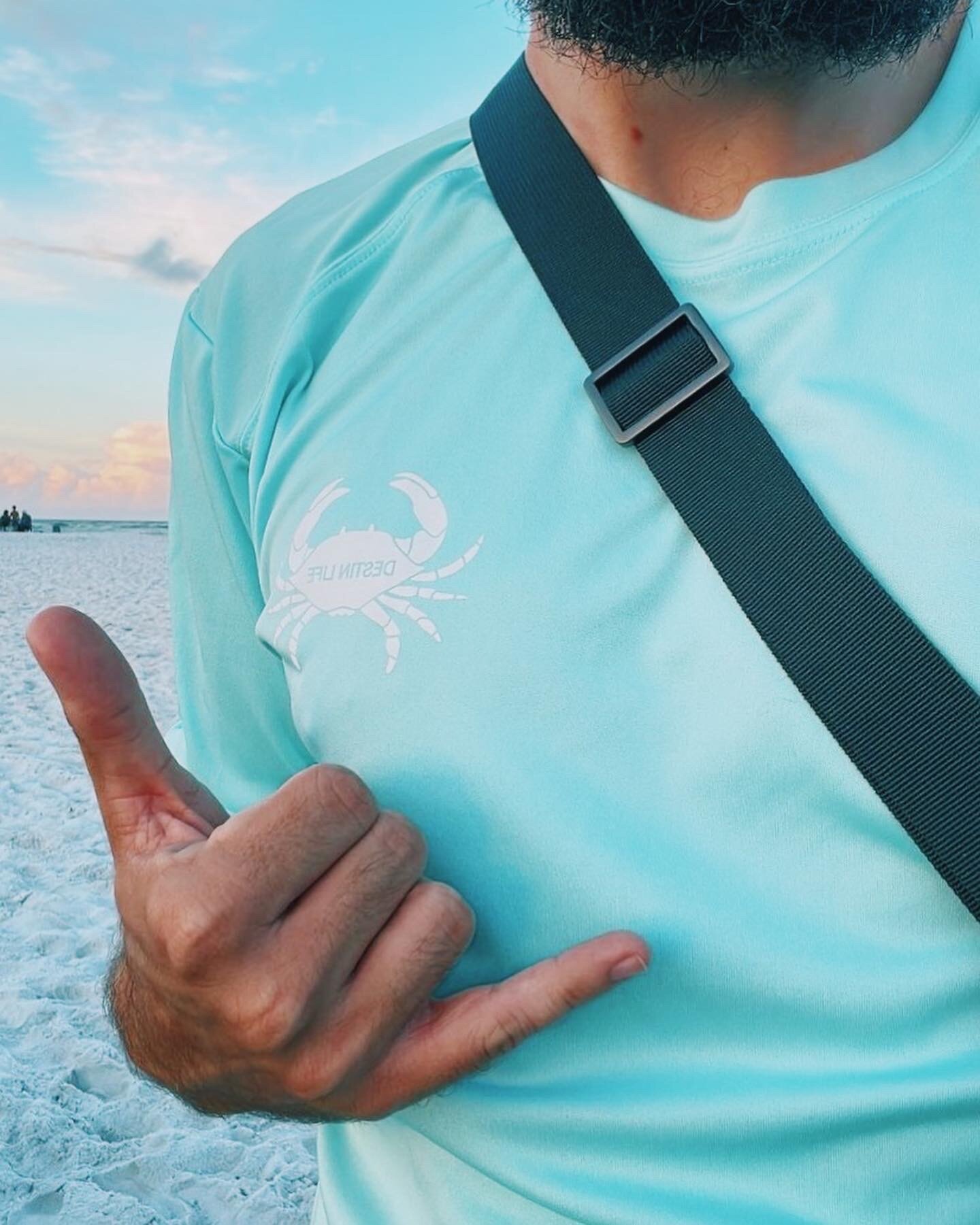 The Destin Life Style
