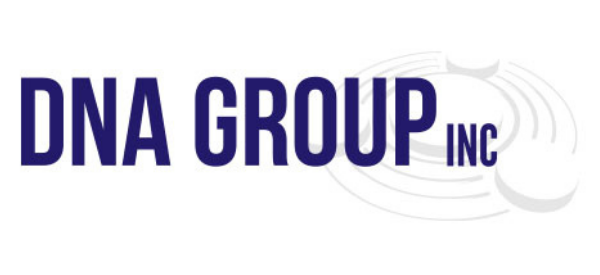 Human Machine Interface (HMI) — Mission Technologies