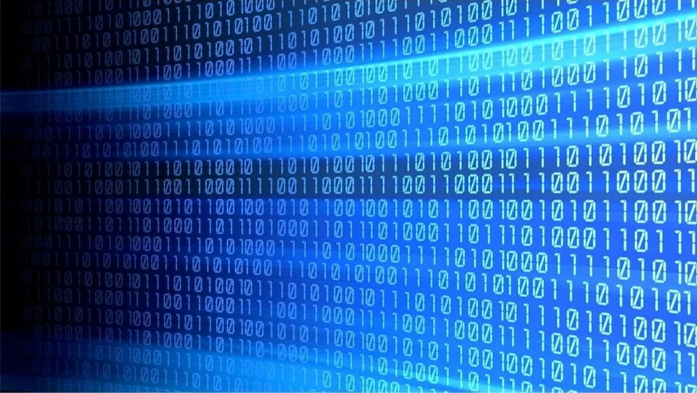 Storage & Memory Technology — Mission Technologies