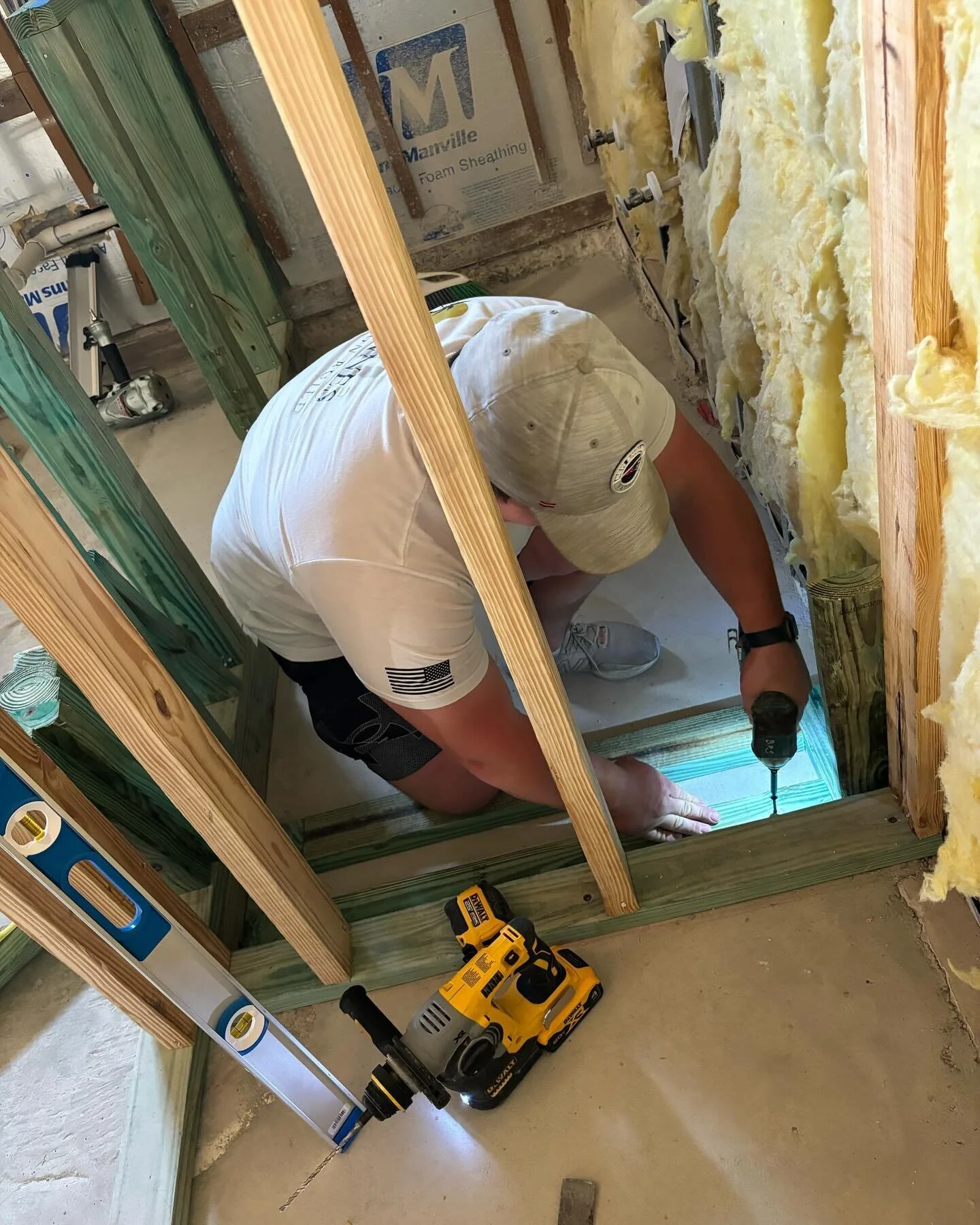 Sennes Design Build - Sarasota Contractor