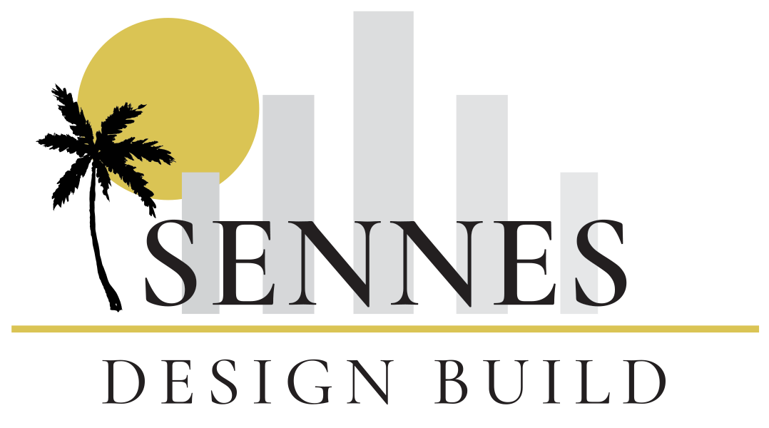 Design Build Sarasota