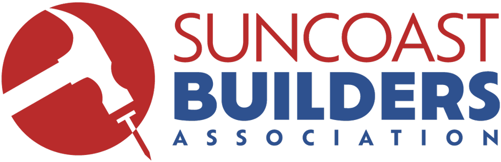 Sennes Design Build | Sarasota & Venice Renovations — Sennes Design Build