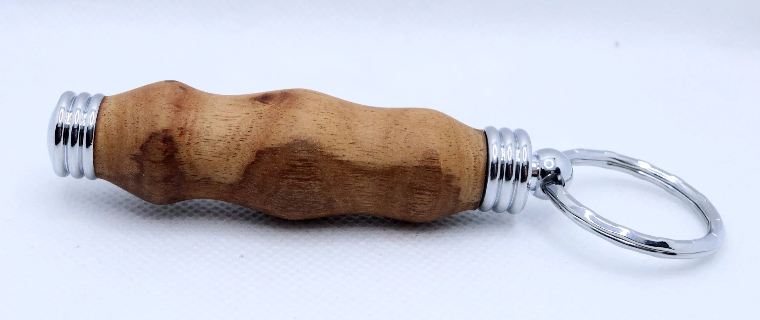 Turtle and Rose Creations - Hand crafted treasures made with love