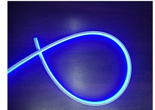 LED Lighting Solutions — Garnsey Technologies - Lighting Is A Strategy