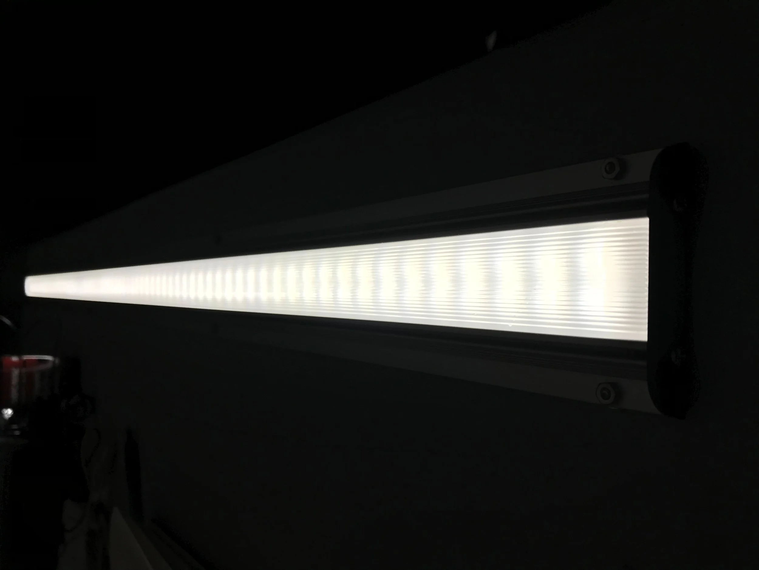 LED Lighting Terminology Guide — Garnsey Technologies - Lighting Is A ...