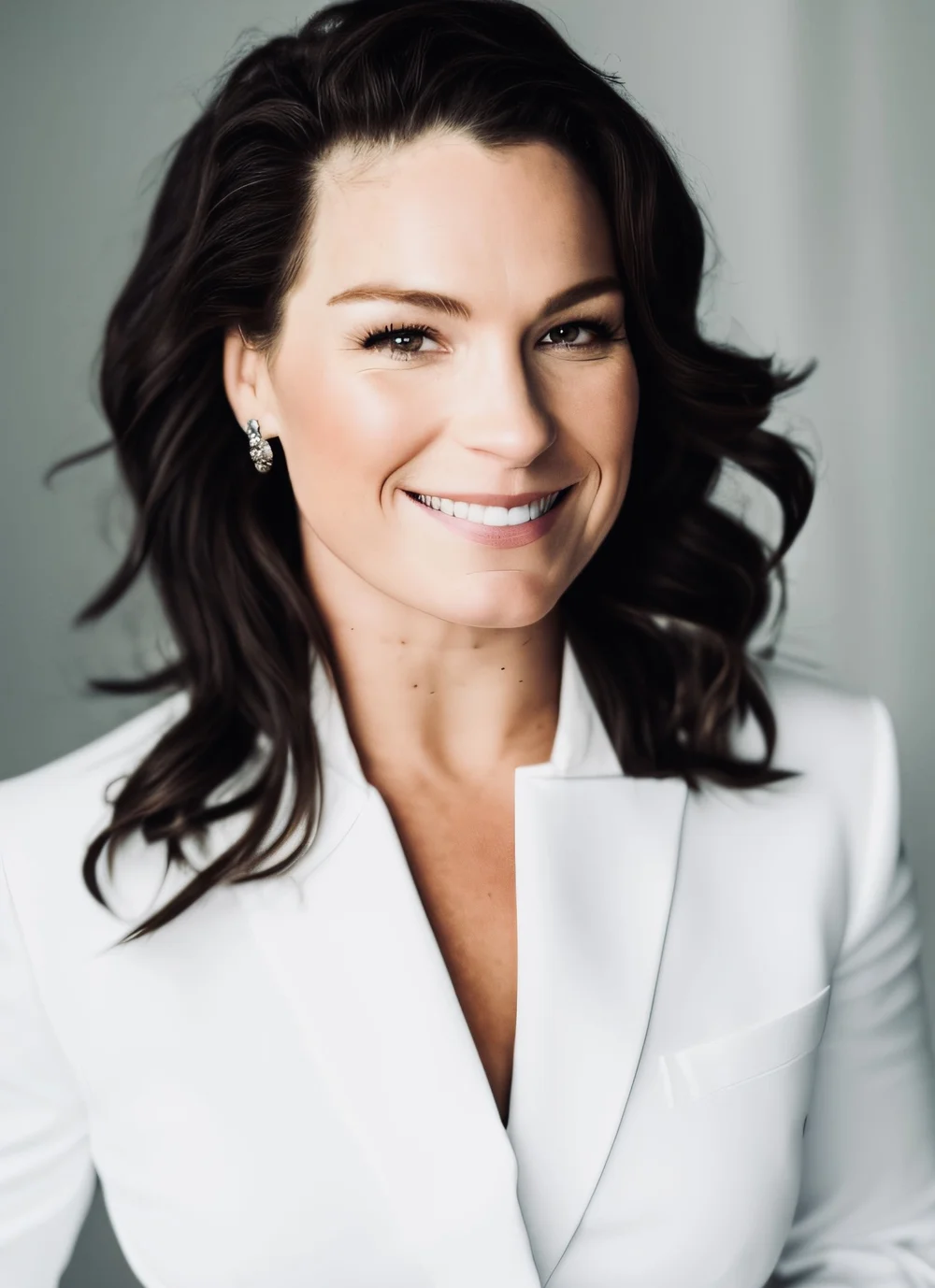 About — The Frequency Center