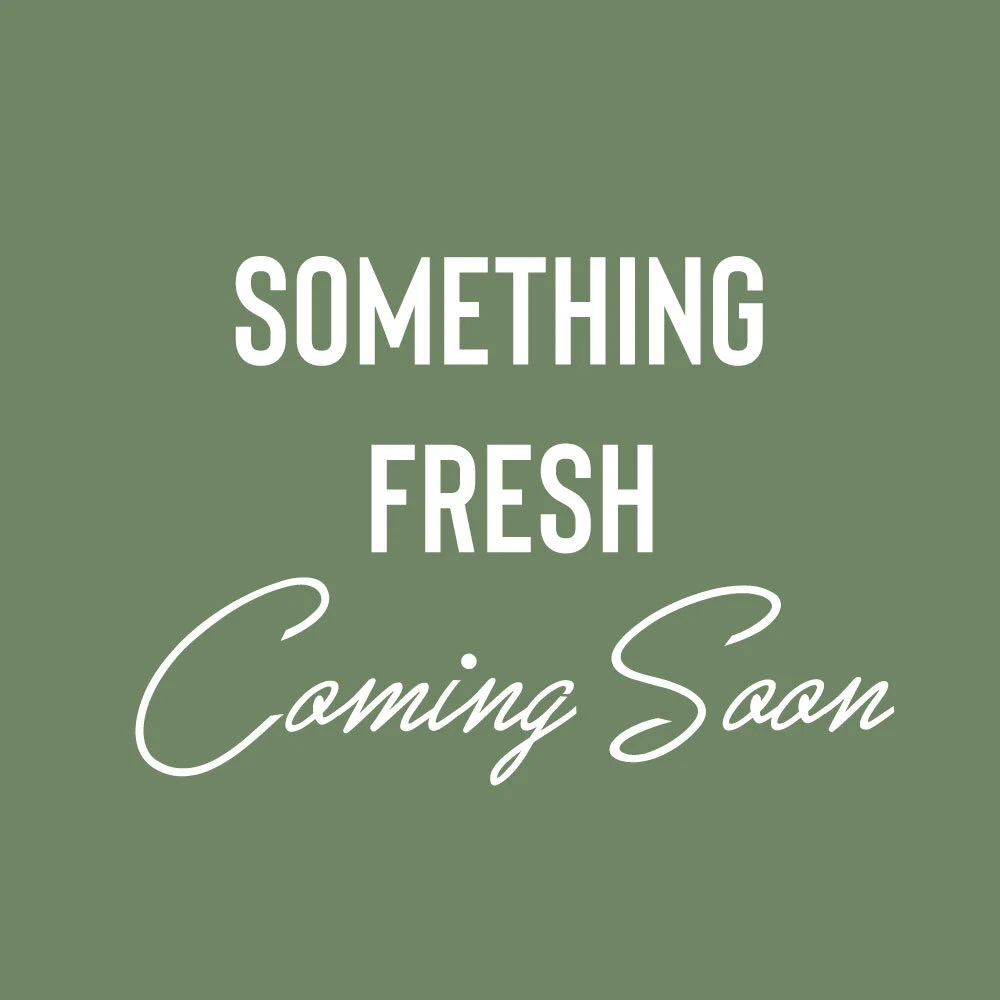Monets Grocer | Gourmet Fresh Food Store | East Bentleigh