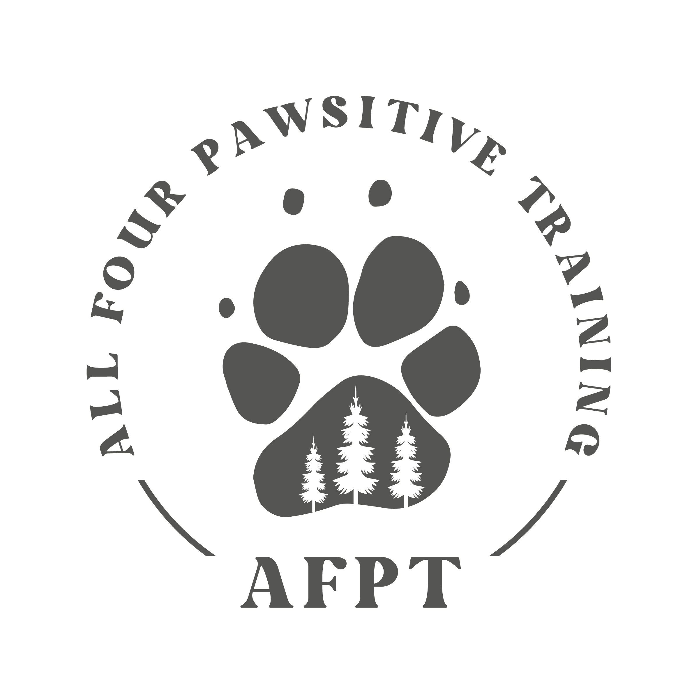 All Four Pawsitive Training all-four-pawsitive-training
