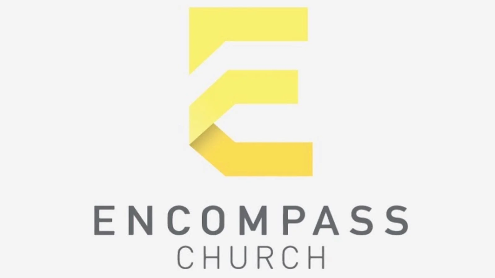 ENCOMPASS CARE VIC
