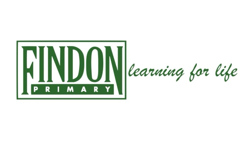 OUR COLLECTIVE NETWORK — ENCOMPASS CARE VIC