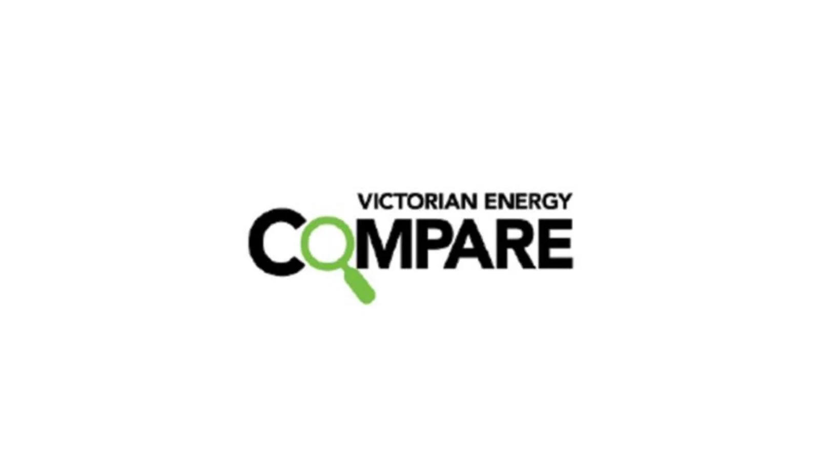 I NEED HELP — ENCOMPASS CARE VIC