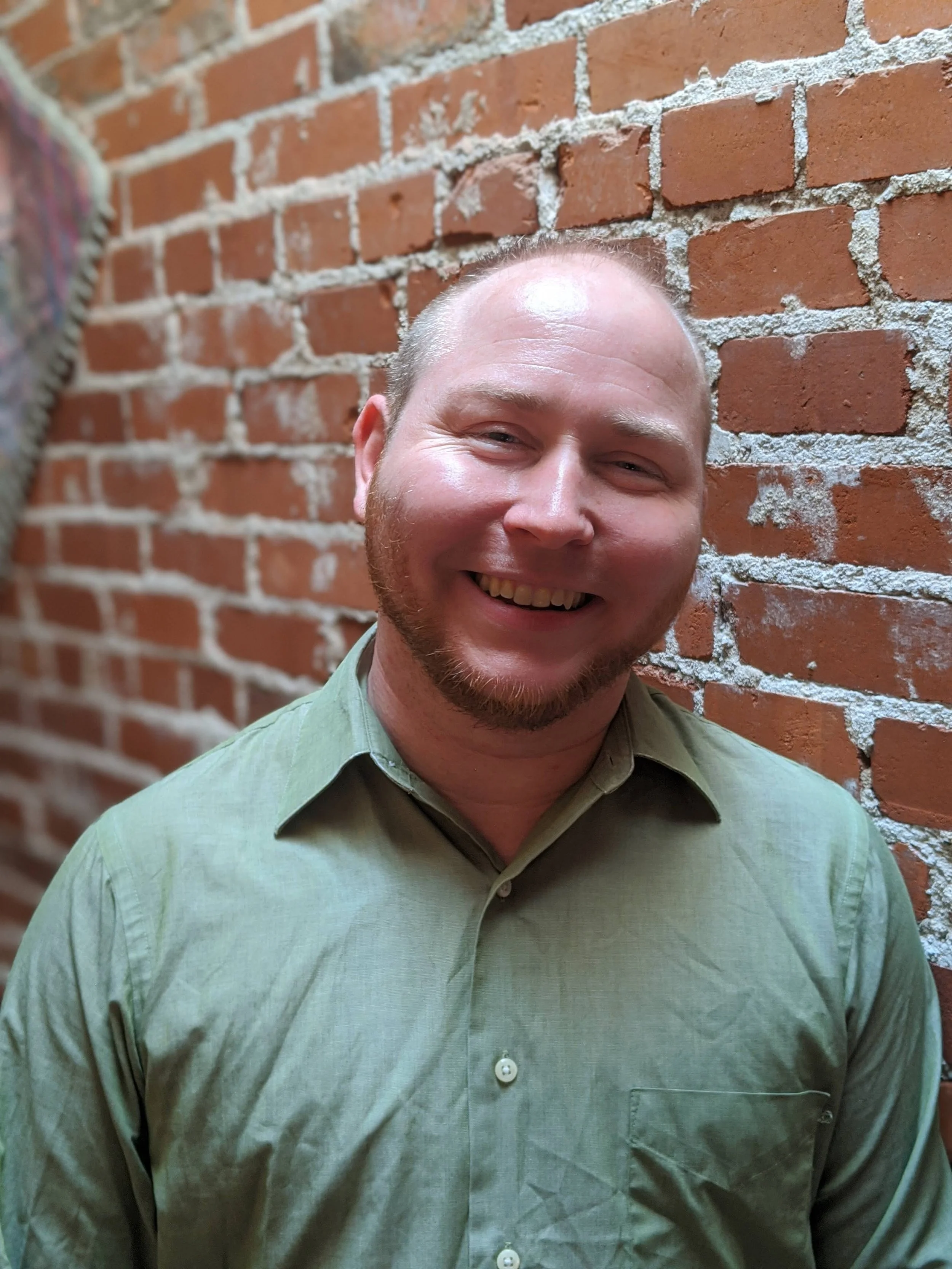 Internal Family Systems (IFS) — SQSH