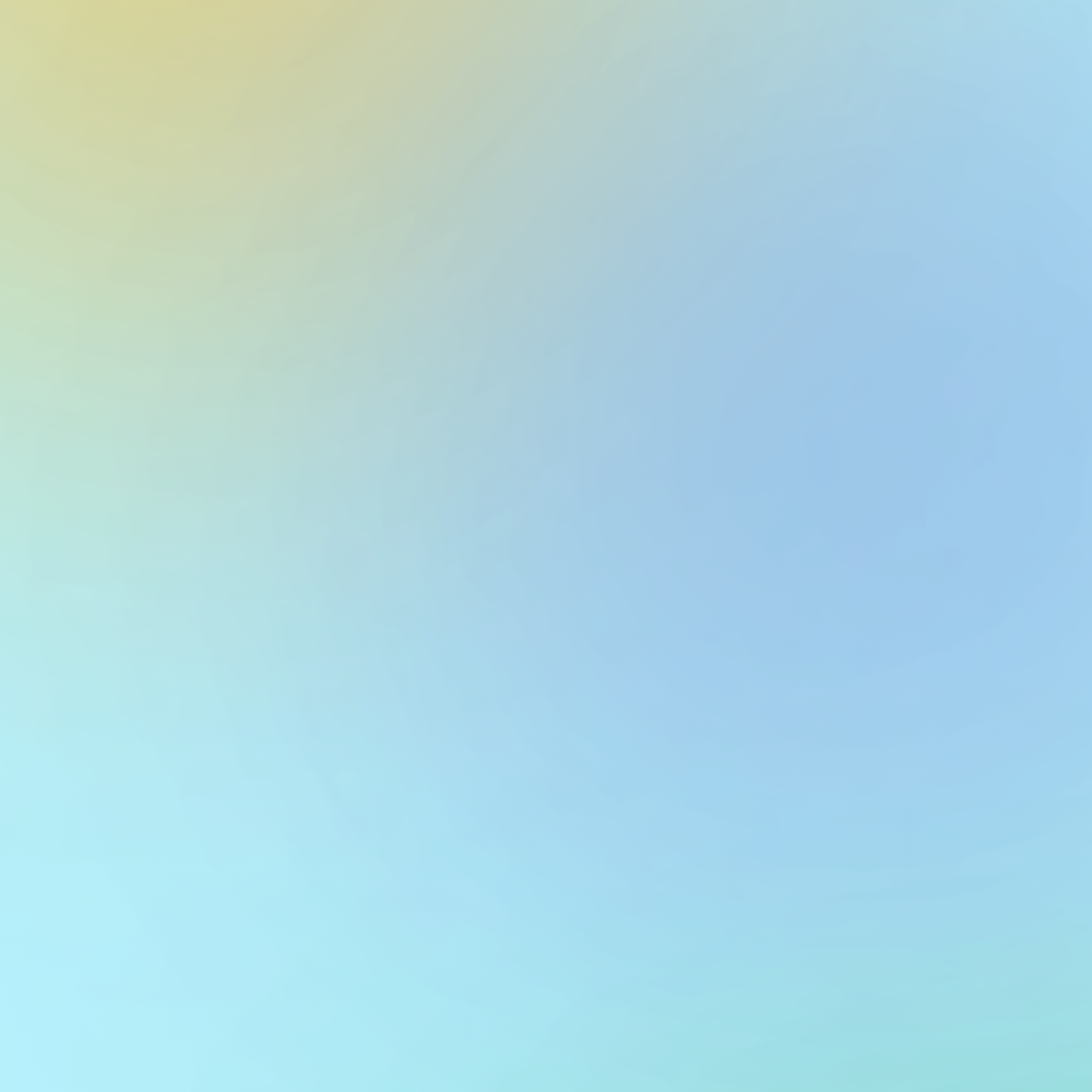 Our Mission — SQSH