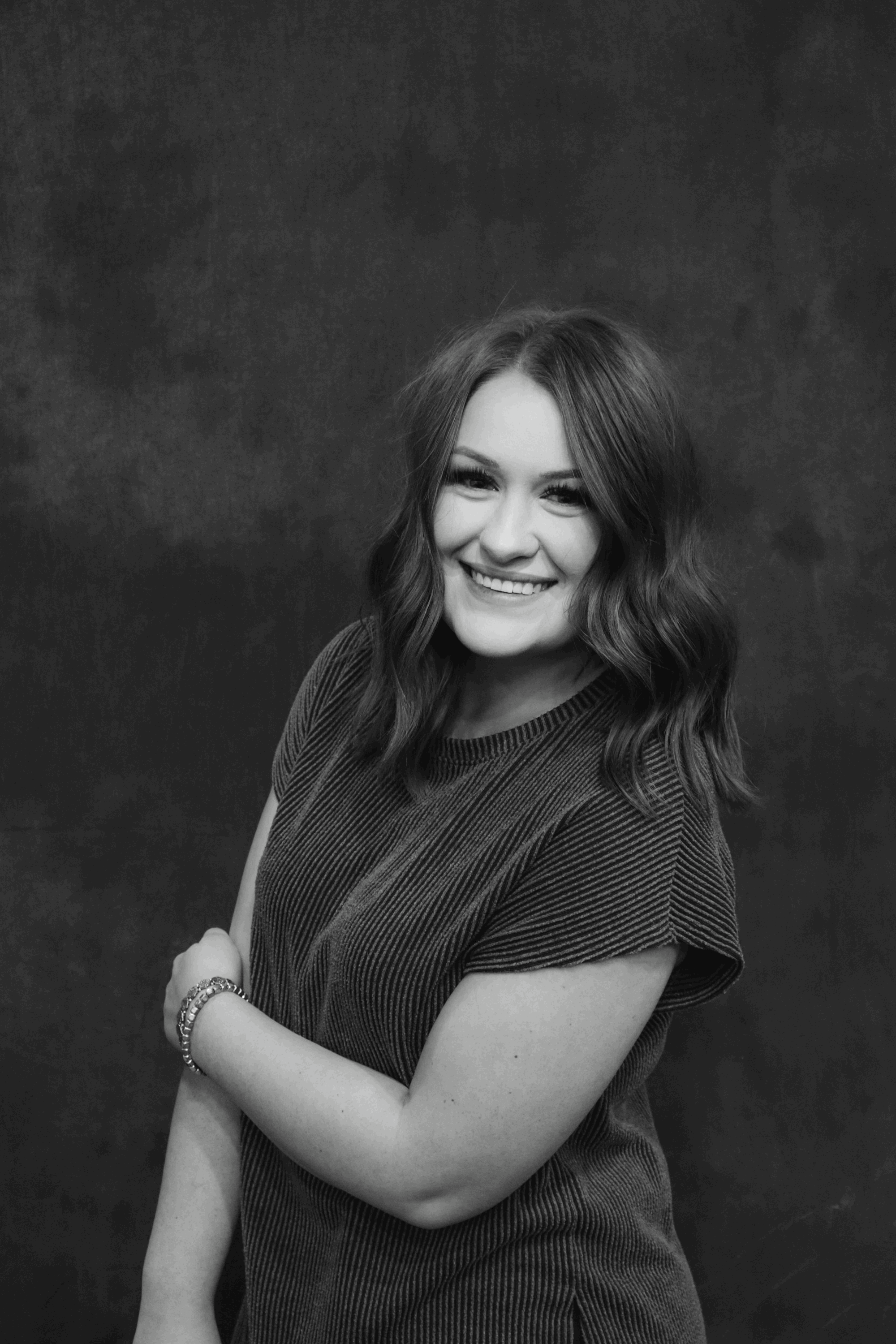 Team 1 — Adore Salon & Spa