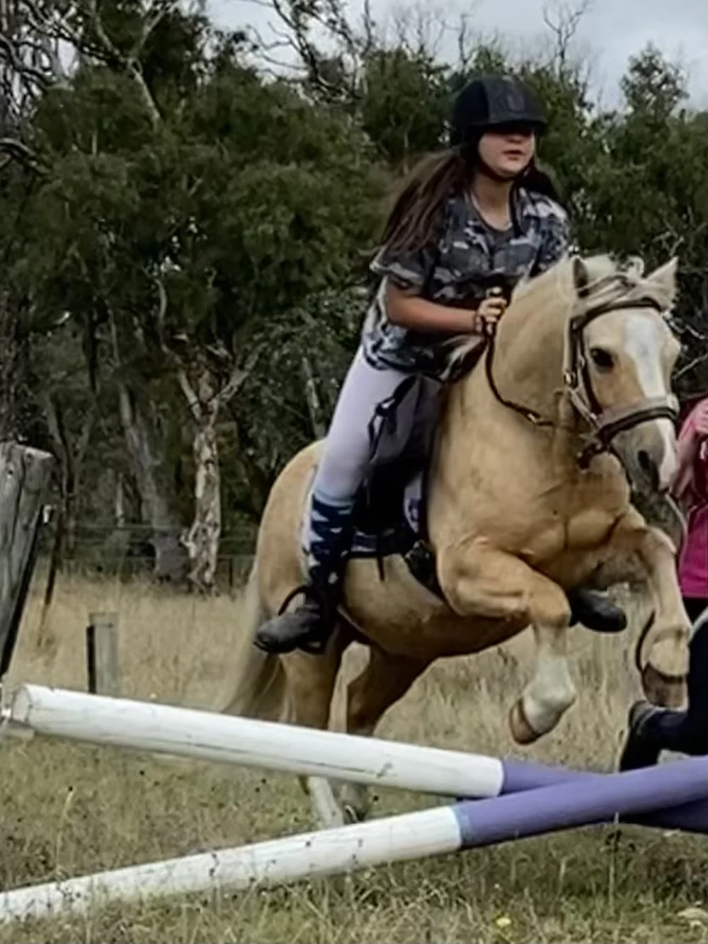 Braidwood Farm Stay & Cafe